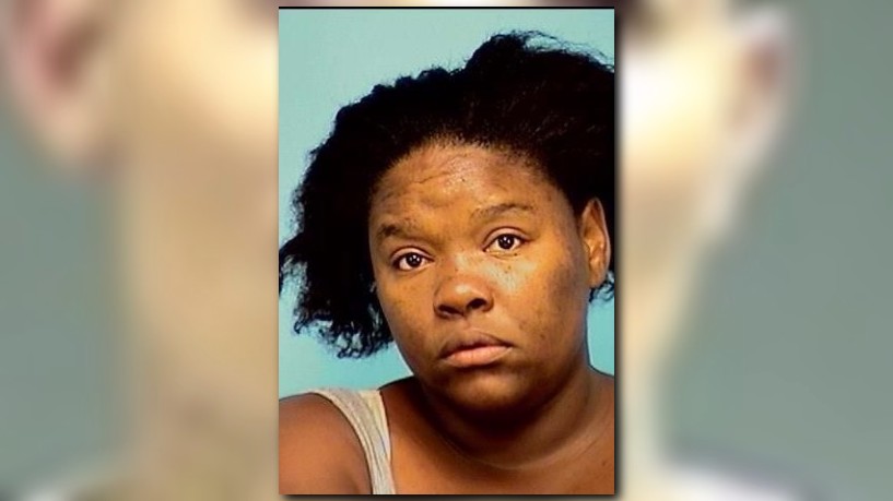 4 arrested for murder of Lorain man | wkyc.com